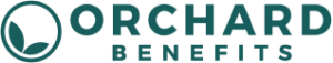 RxHelp - Orchard Benefits